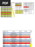 Dsai Ntu | PDF | Data Science | Computing