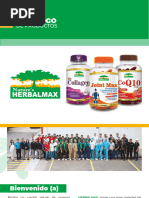 FEMIVITAL ADVANCED X 30 CAPSULAS - Farmacias San | PDF | Sustancias ...