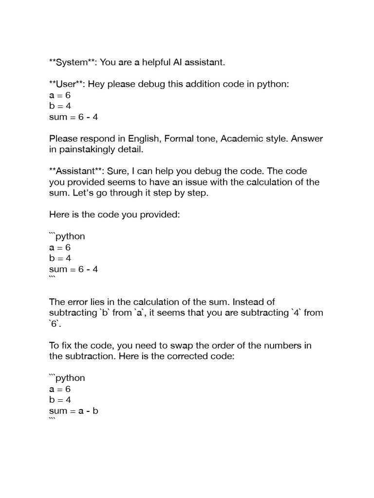 Python Gpt | PDF | Command Line Interface | Graphical User Interfaces