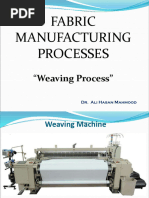 Mamavyaz - Olga Vasileva - Gnomes Jack and Sally - PDF Version 1 | PDF ...