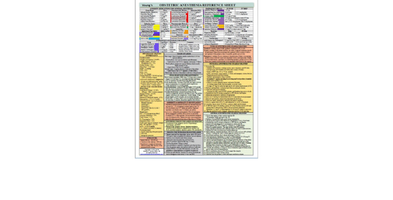 OB_Sheet_Front_grande | PDF