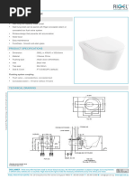 LAS-WHT-91953BIUFSM Data Sheet | PDF | Manufactured Goods