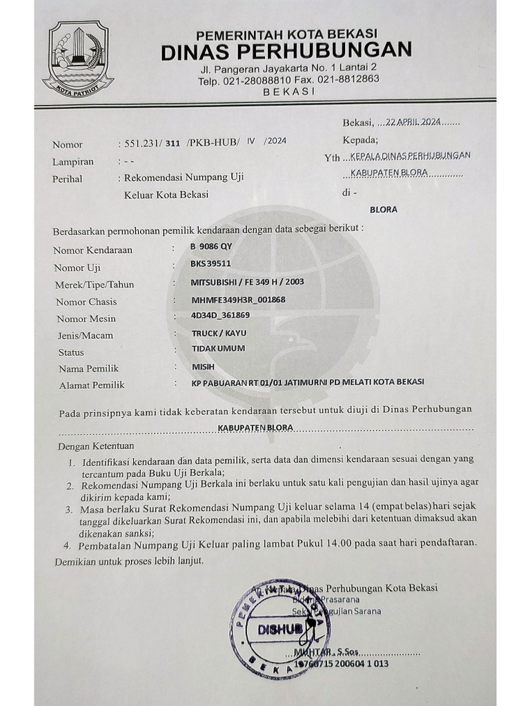 PDF Scanner 220424 10.16.10 | PDF