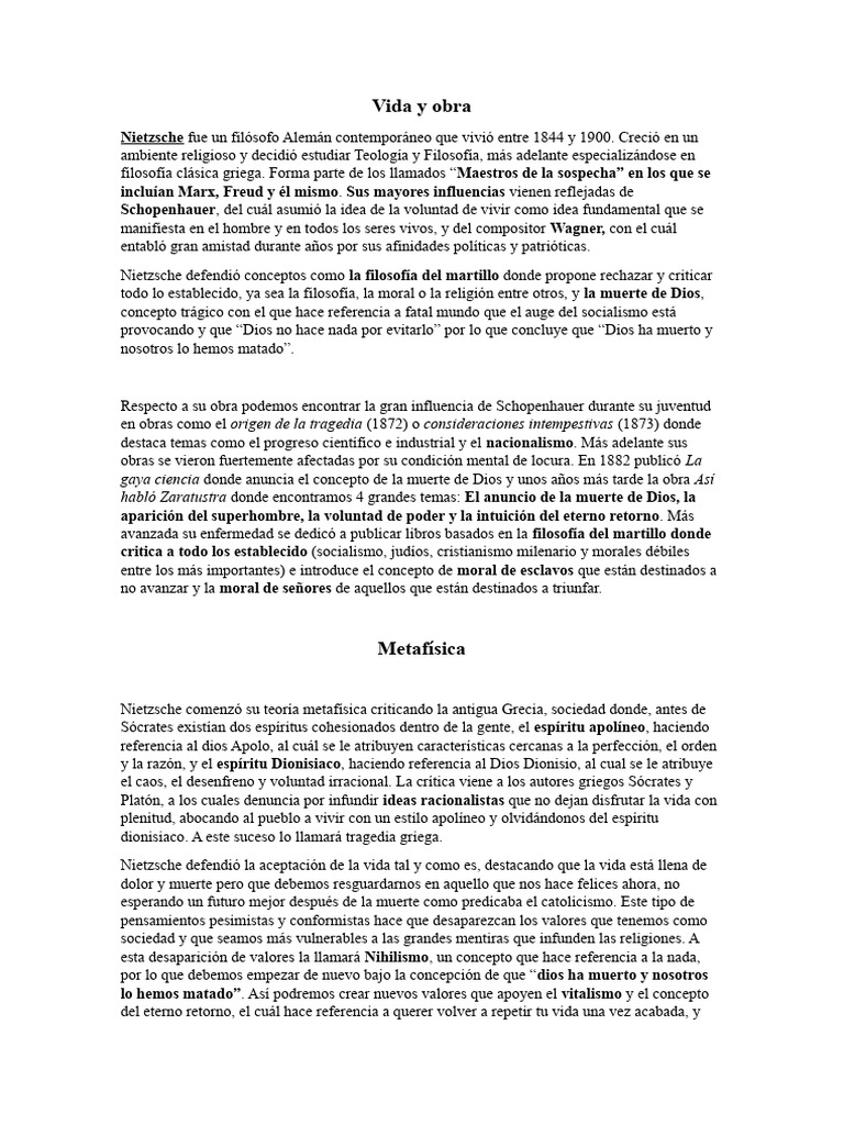 nietzsche-pdf-friedrich-nietzsche-verdad
