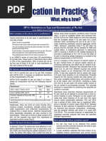 H-20 and HS-20 Loading: Dynamic Load Sample Calculation | PDF