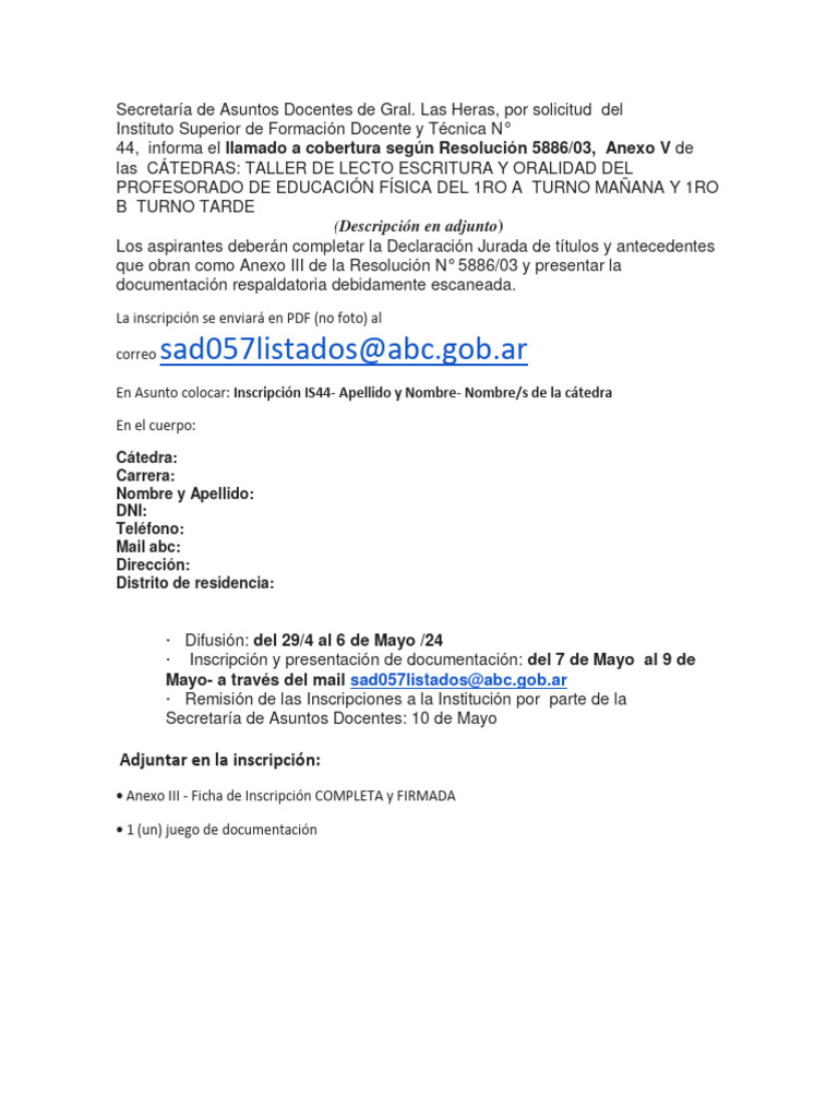 TALEO | PDF | Comunicación humana | Comunicación