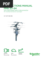 VT Guard Pro / VT Guard Pro-D: Solution For Ferroresonance Elimination ...
