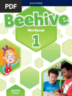 English Grammar in Use Elementary | PDF