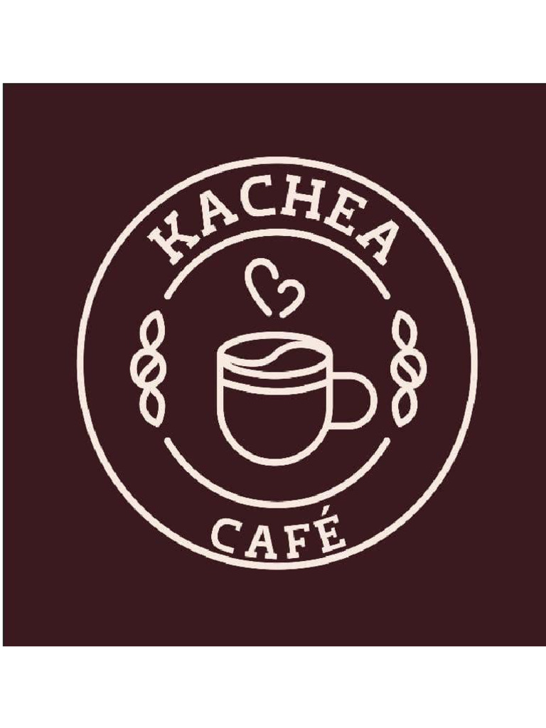 1 | PDF | Presupuesto | Business