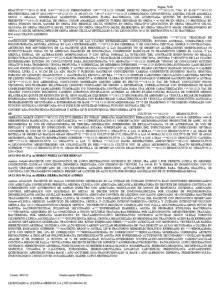 DTH Admission History and Physical 5-Non-Parsable-en-US#TR CNSCI#-Non ...