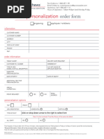 RTO 16908LL Fuller 8 Speed Parts Breakdown Manual | PDF | Manual ...