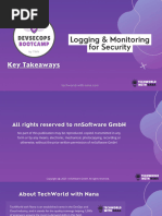 mini-REFPROP: Reference Fluid Thermodynamic and Transport Properties ...