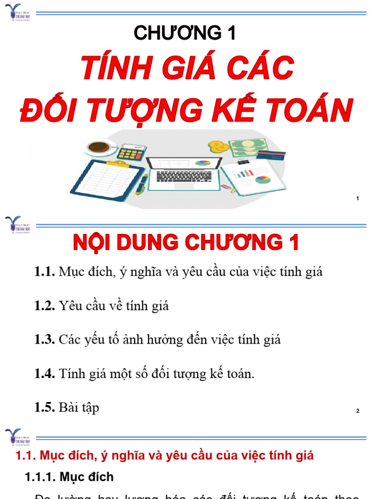 Buoi 1 Thuc Hanh NLKT | PDF
