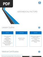 H2S Zone Classification in ADNOC | PDF | Occupational Safety And Health ...