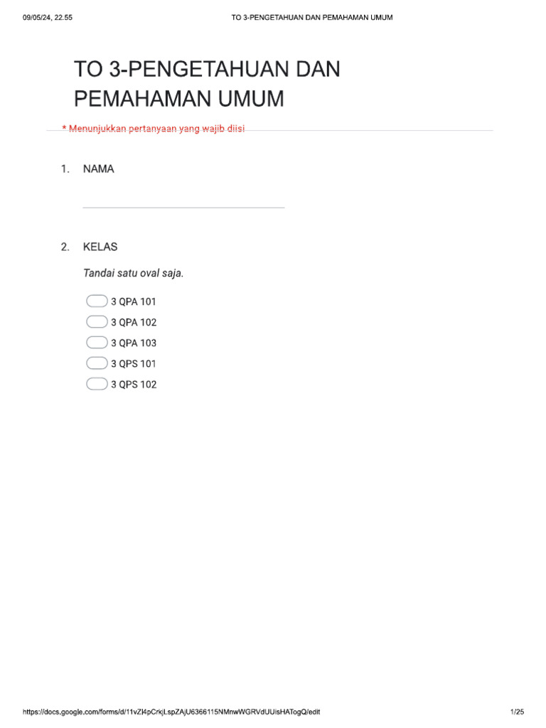 3 | PDF