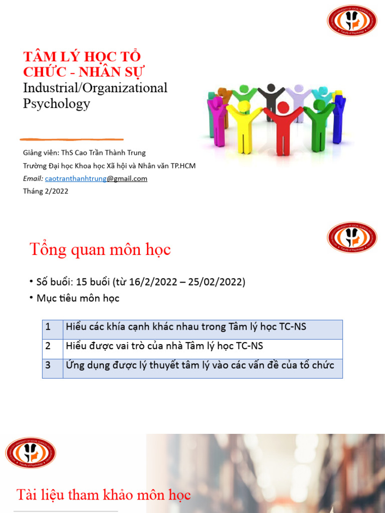 Bu I 1 - TLH TC-NS | PDF