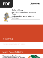 What Is IMC (Intermetallic Compound) ? How Does IMC Relate To PCB ...