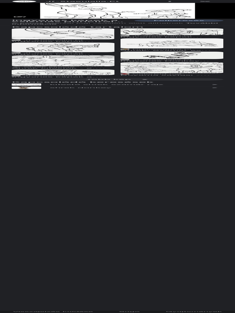 Shrek Szamár És Csizmás A Kandúr Rajz - Google Kereső | PDF