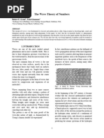Geological and Geophysical Investigation in Civil Engineering | PDF ...