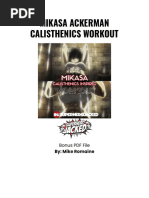 Rotator Cuff and Shoulder Conditioning Program - OrthoInfo - AAOS | PDF ...