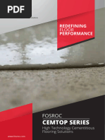 Refcor - Compro 2022 | PDF | Architectural Elements | Structural Engineering