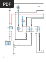 E-Gas Monitoring Concept Overview | PDF | Throttle | Engines