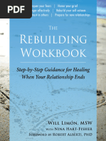 Nestlé Leadership Framework: October 2012 - Global | PDF | Leadership ...