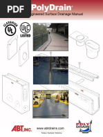 Arizona - AZ-DMV-Form-96-0236 | PDF | Supplemental Security Income ...