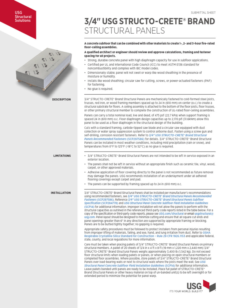 usg-structo-crete-structural-concrete-panel-submittal-en-scp281075 ...