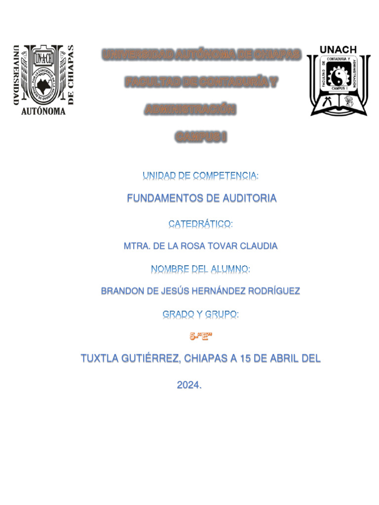 Grupo e Tarea Elabora Una Infografia de La Guia 6080 Comunicaciones ...