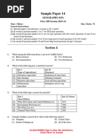 Macropoxy 646 Safety Data Sheet | PDF | Water | Personal Protective ...