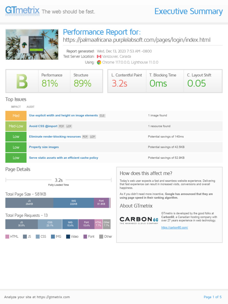 20231213T075322 Ddixszhx | PDF | Hypertext | Web Development