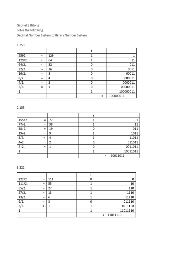Intro To Computing | PDF | Mathematics | Theoretical Computer Science