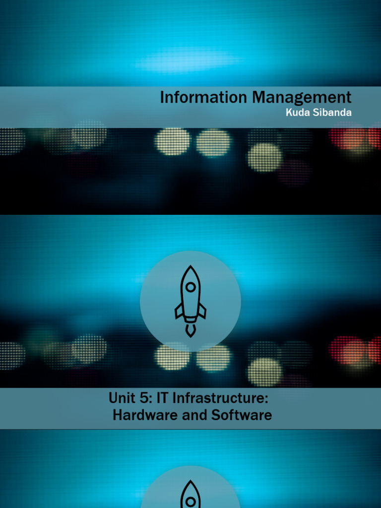 Lecture 1 August 2023 | PDF | Operating System | Thread (Computing)