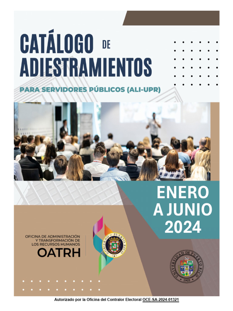 Catálogo Ali Upr Feb Junio 2024 Oficial | PDF | Microsoft | Las emociones