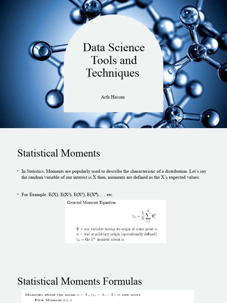 Lecture 5 | PDF | Machine Learning | Statistical Classification