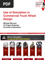 PESTLE Analysis CIPD | PDF | Marketing | Economies