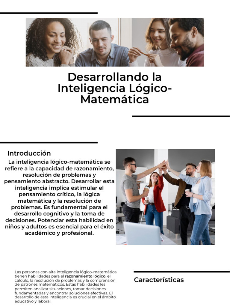 Desarrollando-La-Inteligencia-Logico-Matematica-Oswaldo Hernadez Horta ...