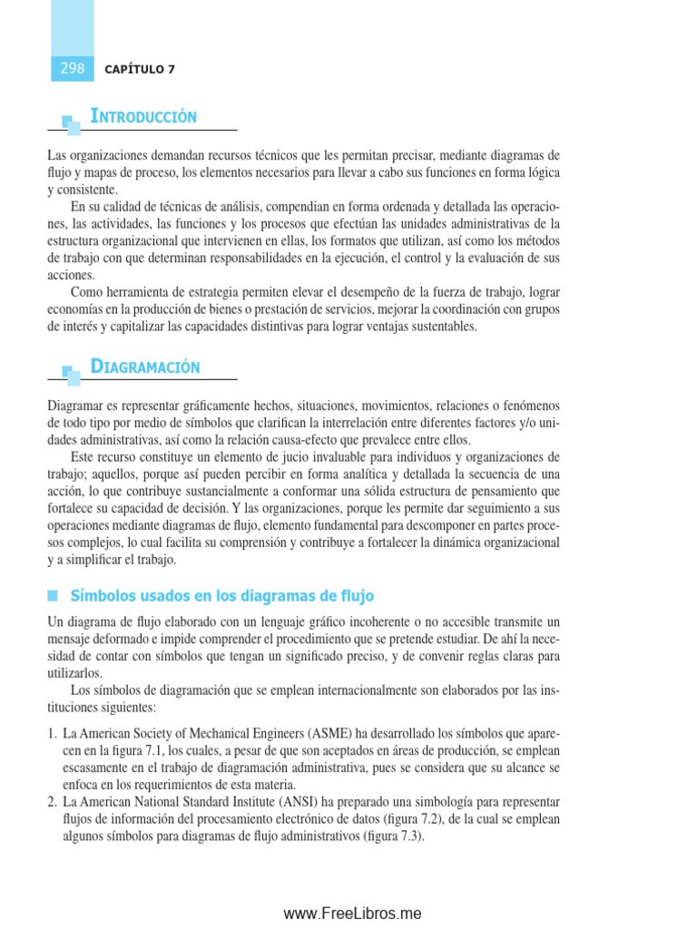 Manual de Procesos | PDF | Iso 9000 | Red mundial