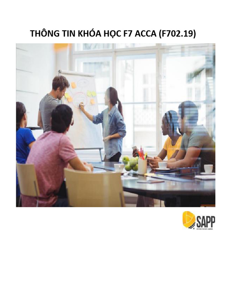 Timeline F702.19 - Updated 30.01.2023 | PDF