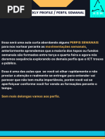Guia de Instalação do App PhiCube Mobile | PDF | Aplicativo para ...