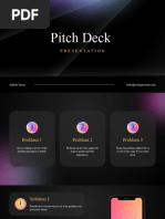 TryHackMe Windows Fundamentals 3. Task 1 Introduction by Amit Terani Medium | PDF | Microsoft ...