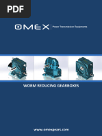 Catalogue Rotex KTR Standard | PDF | Manufactured Goods | Mechanical ...