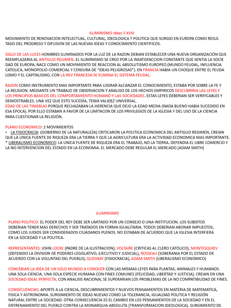 Resumen Teoria Socio Romi | PDF | Emile Durkheim | Estado (política)