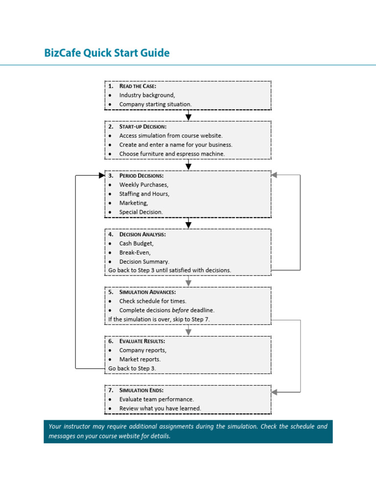 Student Qs Guide | PDF