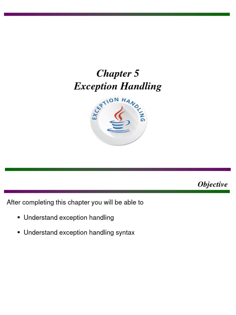 Computer Maintenance | PDF | Class (Computer Programming) | Method (Computer Programming)