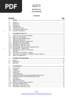 MIL-STD-810H High Temp | PDF