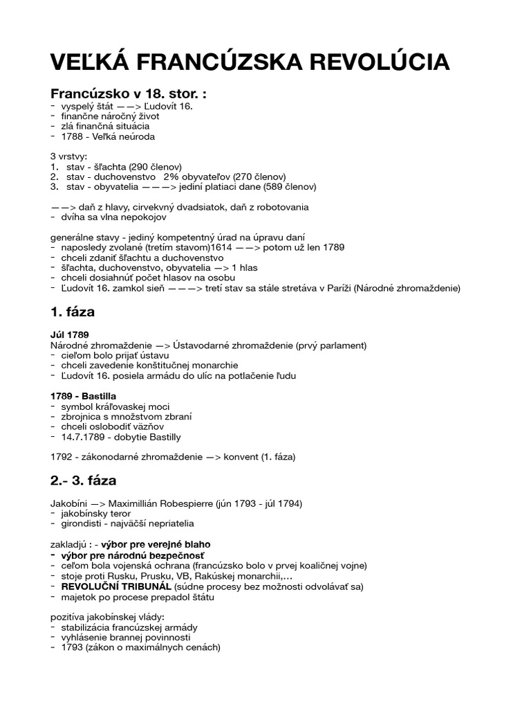 Deják | PDF