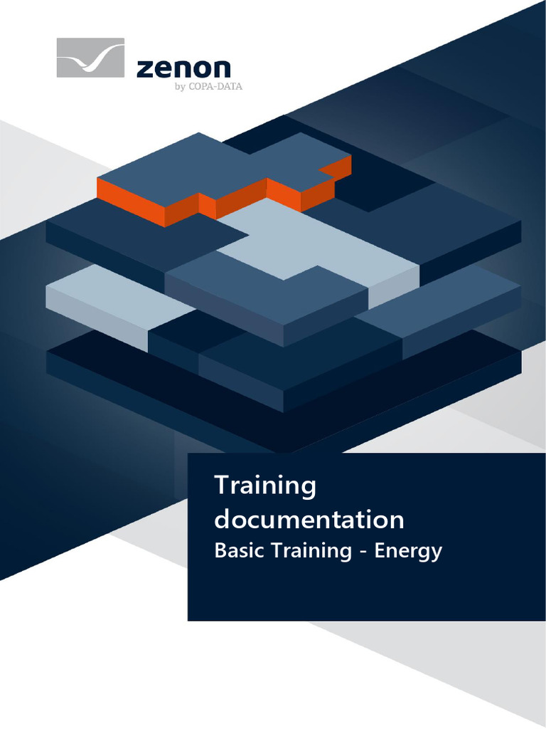Basic Training Energy | PDF | Software | Engineering Basic Training Energy | PDF | Software | Engineering