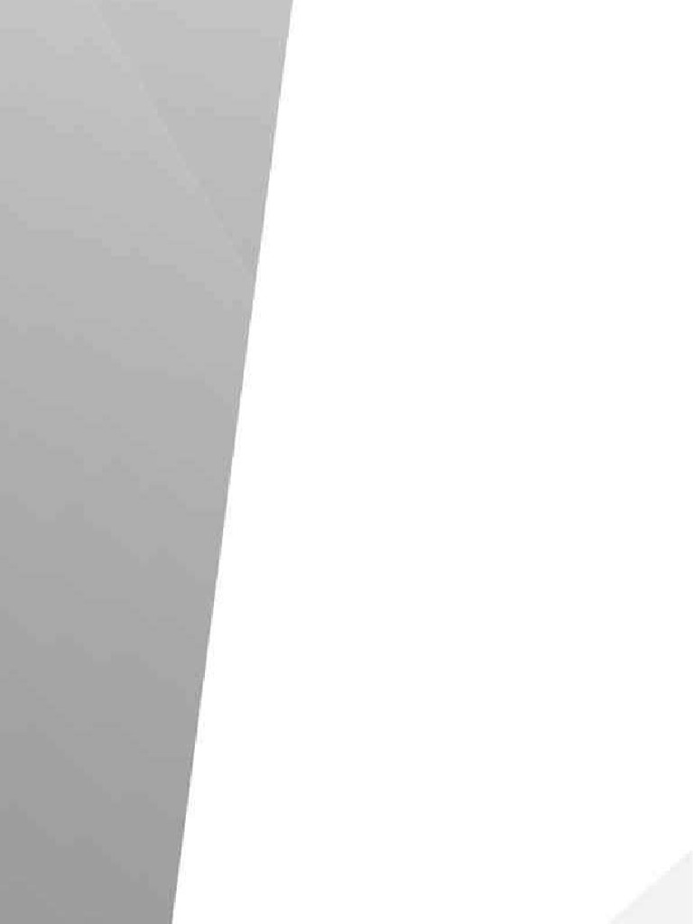 Certificado de HCSA-CCTV | PDF